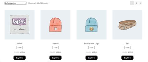 Woocommerce Direct Checkout Pro Plugin One Click And Same Page
