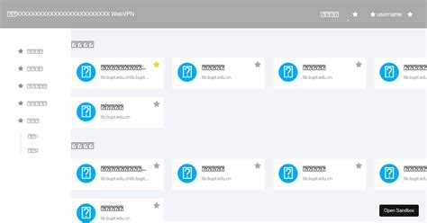 Jstree Examples Codesandbox
