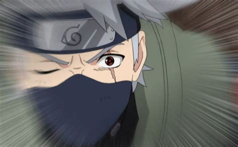 Que Devient Kamui Golden Kamui Wikipedia Lswe