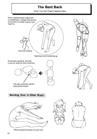 How To Draw Hayashi Hikaru Techniques For Drawing Female Manga Characters Hentai Pdf