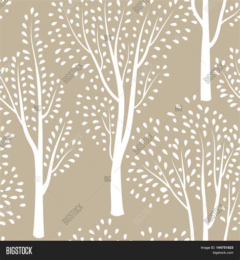 Nature Seamless Image Photo Free Trial Bigstock