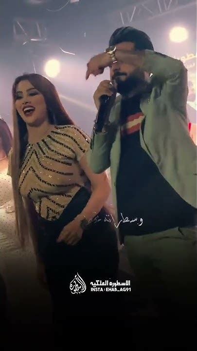 حسام الماجد زلمتنة Youtube