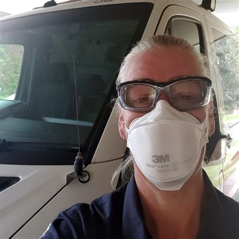 Australian Standards For Safety Glasses Safety Glasses Online