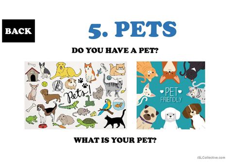 Conversation Class Lets Talk About English Esl Powerpoints