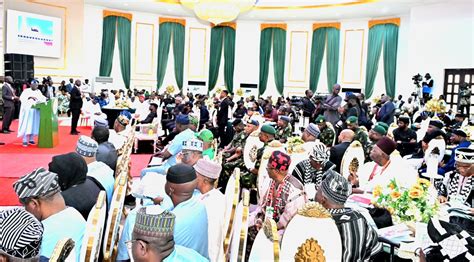 Strategic Superior Intelligence In Warfare Thecable