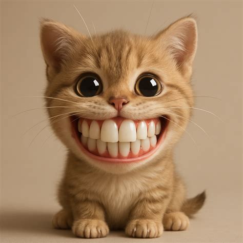 Chomp Cat Cc Coin Contract Is 6jtnutvvlhx6k8wds57n6qt3zknvr1chdpxmv7fbpump