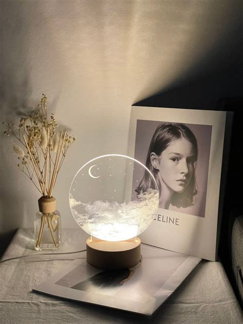 센스있는 집들이선물 바로 이거다 싶었지 네이버 블로그