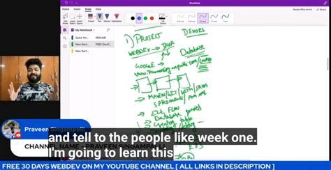 Rohan Kupate On Linkedin Devops Strongdevopsengineers Devops Devopsengineers Devopstools…