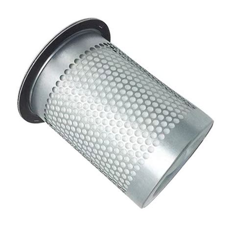 Filter Element Separator Compressor Xp8 Part 22291280