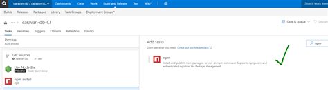App Dev In The Modern Age Publishing And Managing Your Npm Packages