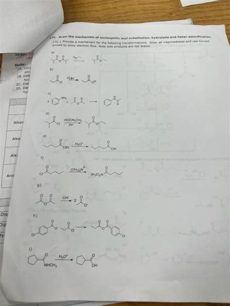 Solved B C 1 E 9 Hi 1 Chegg Com