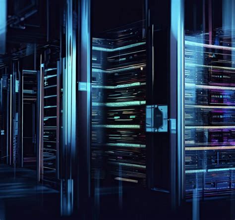 Seven Ingredients Of A Unix Hosting Account Web Hosting Geeks Blog