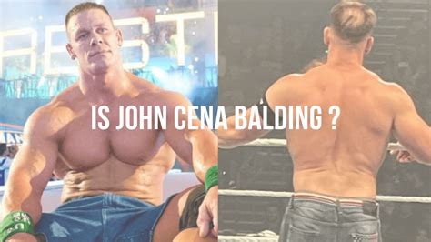 25 Best Bald Athletes In History Bald Lifestyle