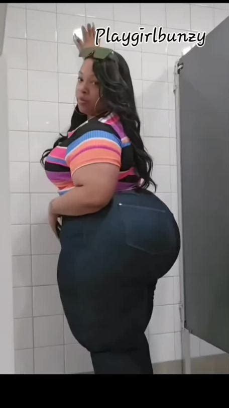 Loving My Curves And Embracing Every Inch 💖 Join Tumbex