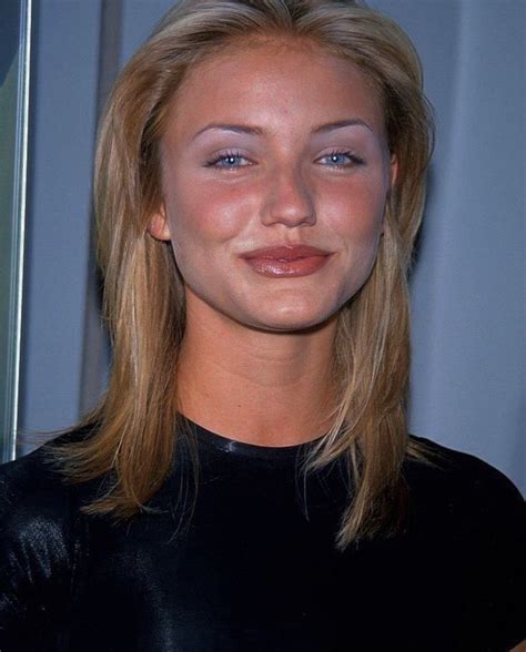 Hottest Makeup Trends Of The 1990s Artofit Hottest Makeup Trends Of The 1990s Artofit