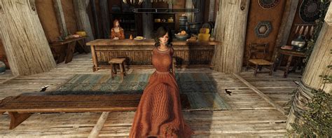 ZaZ Animation Pack ZAP Page Downloads Skyrim Adult Sex Mods LoversLab