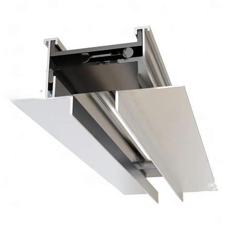 Flow Bardiffuser