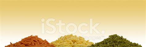 누 들 더미 스톡 사진 Freeimages