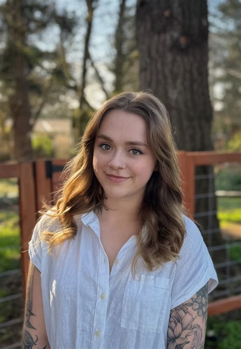 Check Out Lily Mccausland Lilymhomes On Linkme