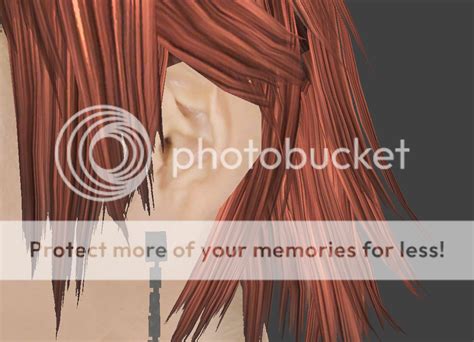 Jagged Transparency When Rendering Translucent Textures Opengl Glsl Game Development