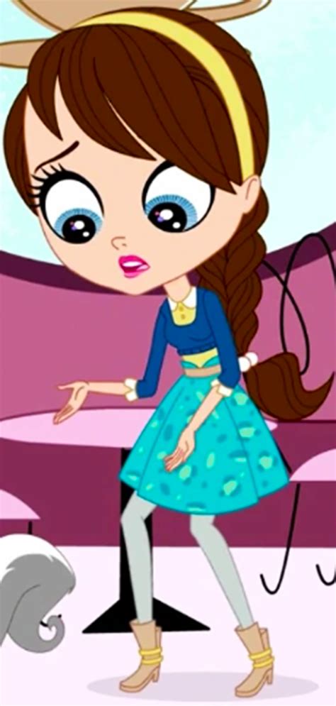 Blythe Baxter Wardrobe 34 By Mmmarconi127 On Deviantart