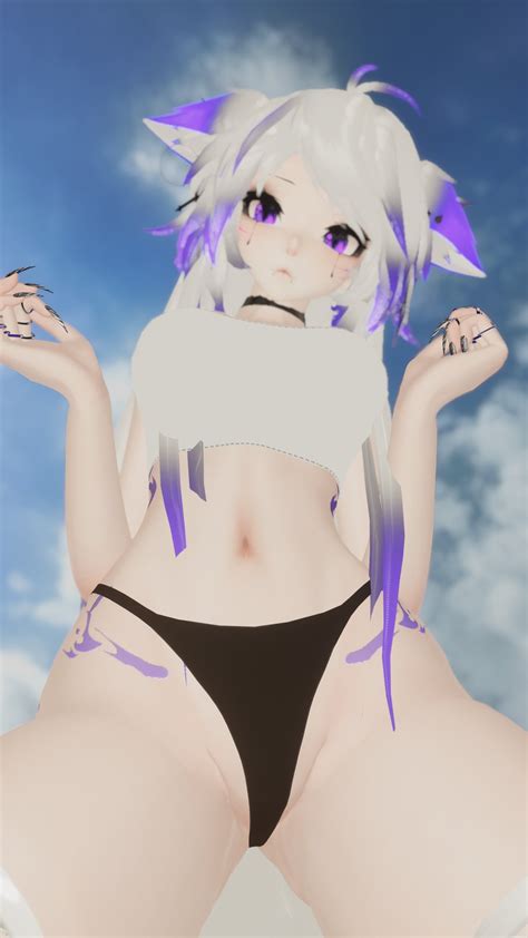 Nekoyaki On Twitter Nyaaa O O Https T Co Pnixdhtubc Twitter