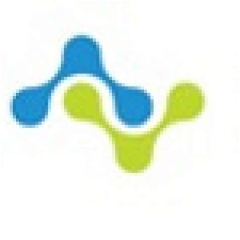 Products Matrix Scientific