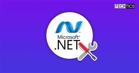 Net Framework