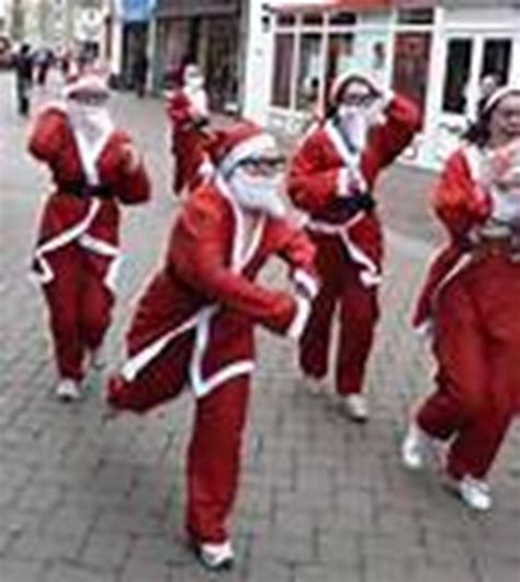 Anna Hodgson Jones Is Fundraising For Keech Hospice Care