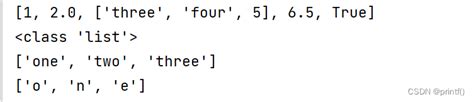 人生苦短，我学python人生苦短我用python代码 Csdn博客