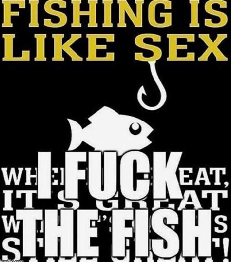 Fish Sex R Okbuddyretard