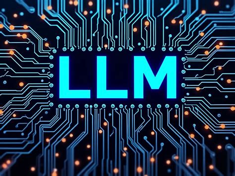 mastering rag build smarter ai with langchain and langgraph in 2025 by hadiuzzaman medium