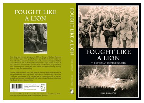 Im Pleased To Announce That Bbc Radio Sussex Have Invited Me On To The Sarah Gorrell Lunchtime