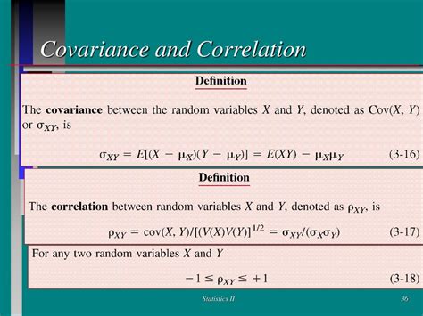 Introduction to Probability - ppt download