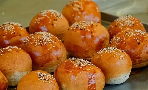 Día Internacional De La Papa Científicos Peruanos Desarrollan Pan De
