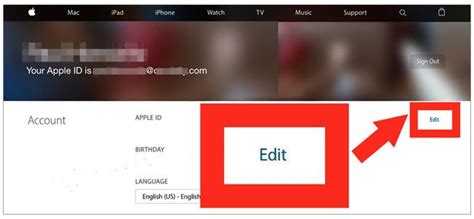 How To Change Location On IPhone Breezily 7 Useful Ways