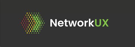 Networkux Coverage Checker