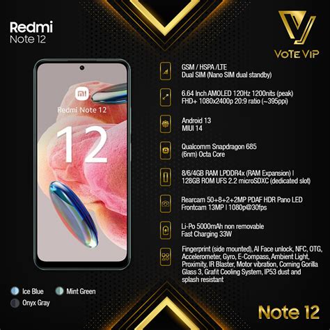 Jual Xiaomi Redmi Note Garansi Resmi Xiaomi Indonesia Shopee Indonesia