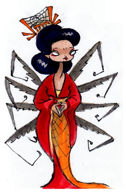 Wallpaper Sexy Girls Spider Lady