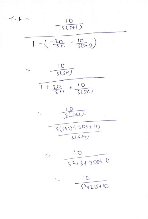 [solved] q4 24 points a 8 points determine the laplace