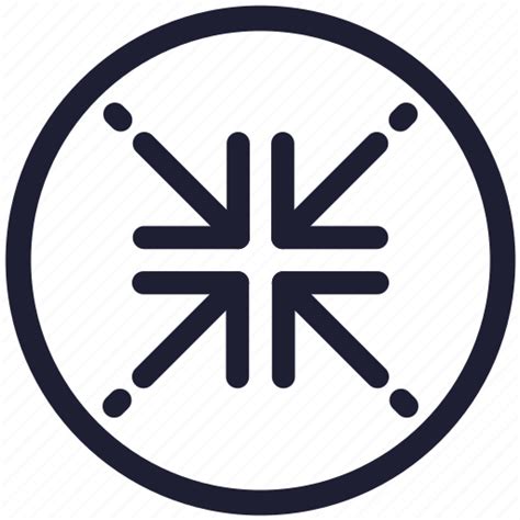 Arrow Arrows Direction Interface Navigation Ui Icon Download On