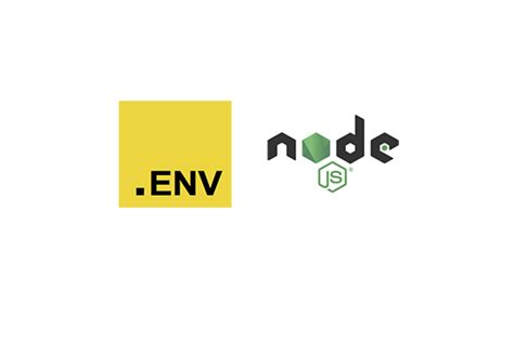Manage Environment Variables In Your Nodejs Application With Dotenv