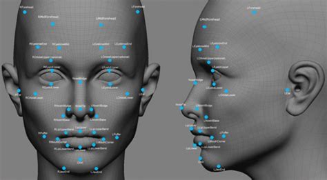 Facial Recognition Machine Learning With Python And Opencv