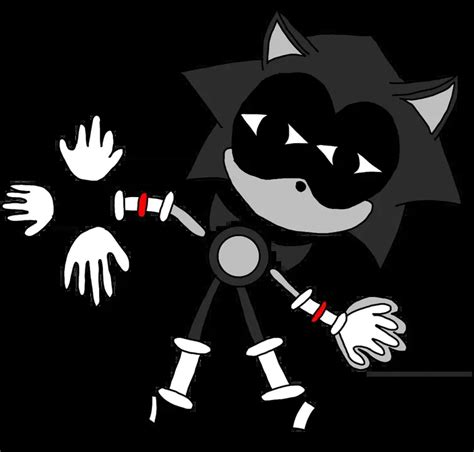 Discuss Everything About Continued The Sonic Oddities Wiki Fandom