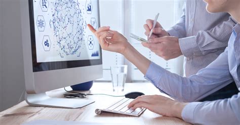 Naive Bayes Algorithm In Machine Learning How Does It Work Why Is It Used