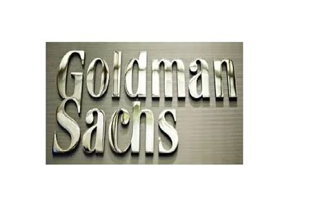 Goldman Sachs Off Campus Drivejava Developerbangalore Apply Jobs