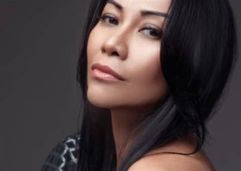 Anggun C Sasmi Bantah Tuduhan Zionis Siap Tempuh Jalur Hukum