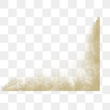 Rust PNG Vector PSD And Clipart With Transparent Background For Free Download Pngtree