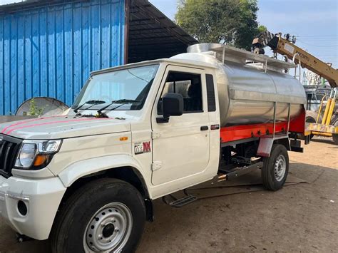 Gallery Amit Engineering Works