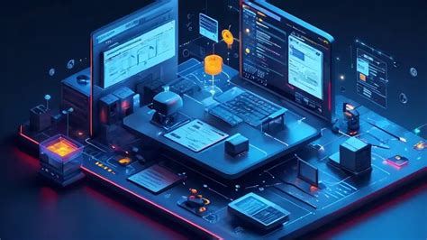 Java如何抛出异常但不回滚 Pingcode智库